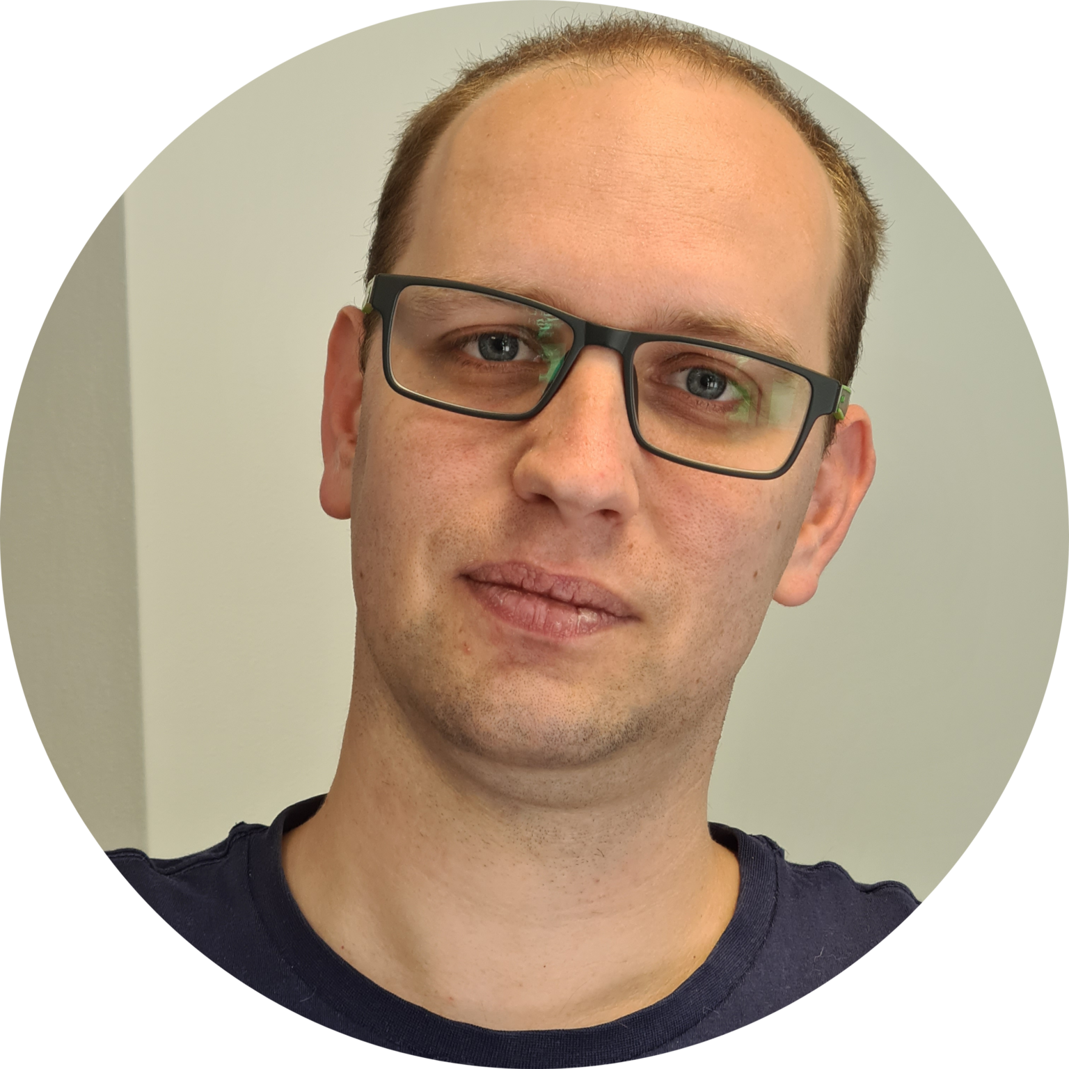 PC Grundeinrichtung | Milz Datentechnik