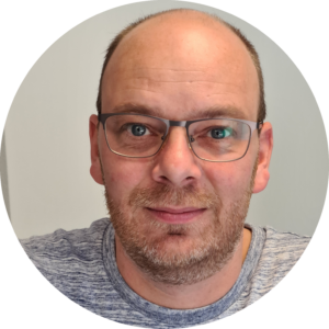 Fernwartung | Milz Datentechnik in Nettersheim Zingsheim